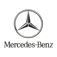 Wusool Transportation - We go where you go..