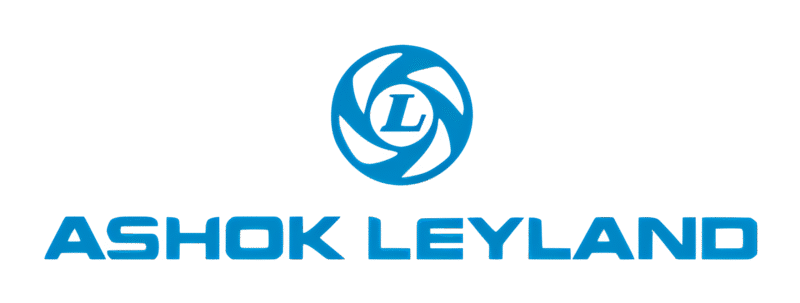 Wusool Transportation - We go where you go..