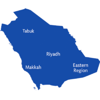 Wusool Transportation - We go where you go..