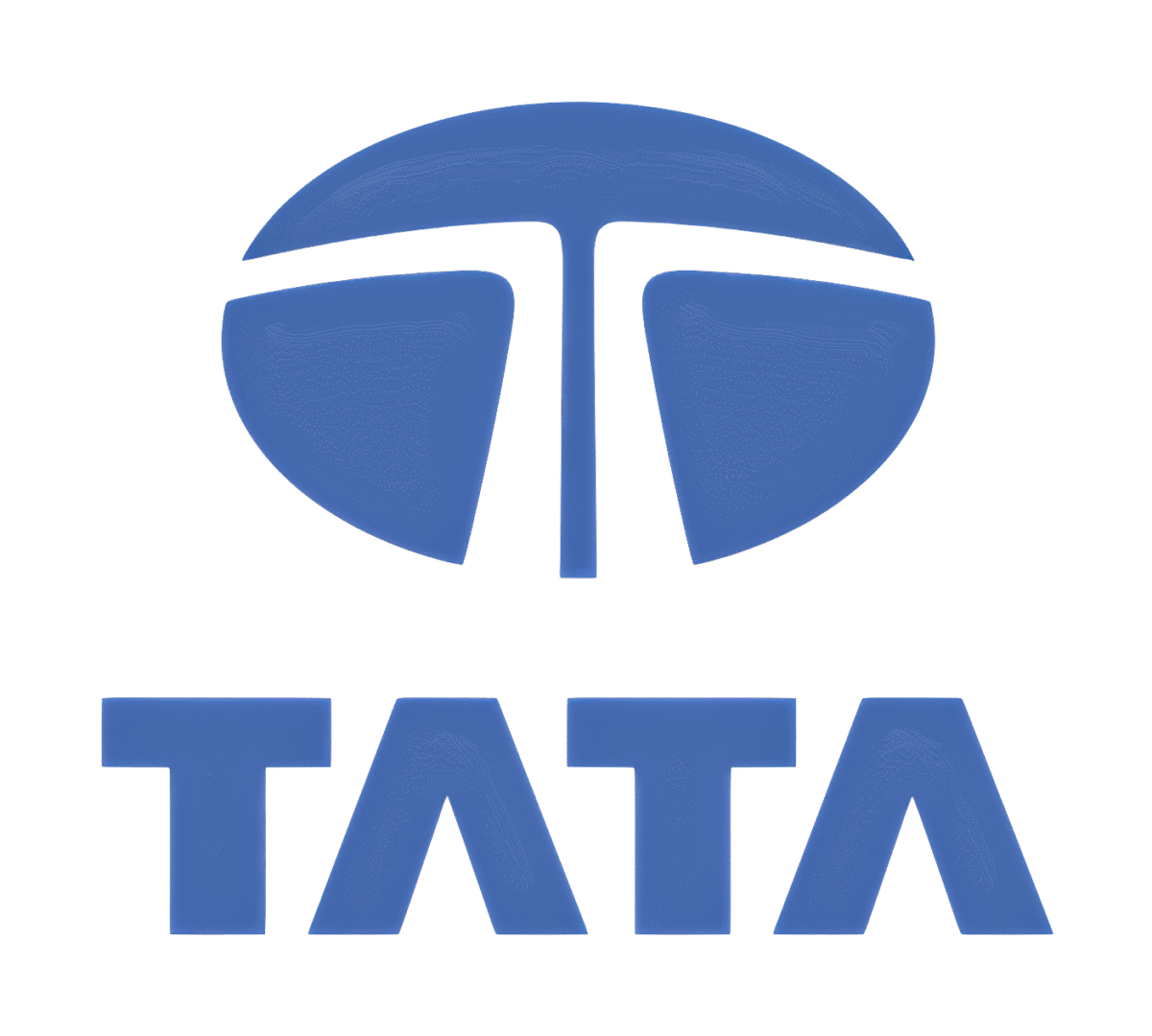 Wusool Transportation - We go where you go..